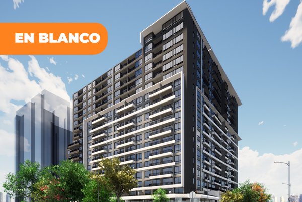 ingevec - Puerto Capital Inmobiliaria